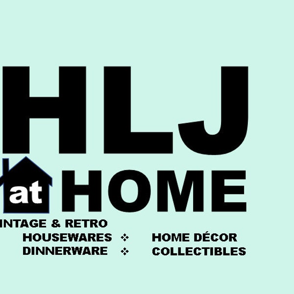 Trafalgar Rainbow Carry on Crossbody Bag - Etsy