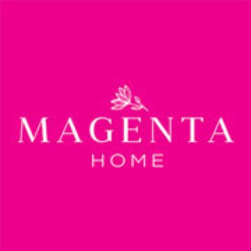 MagentaHomeCanada - Etsy