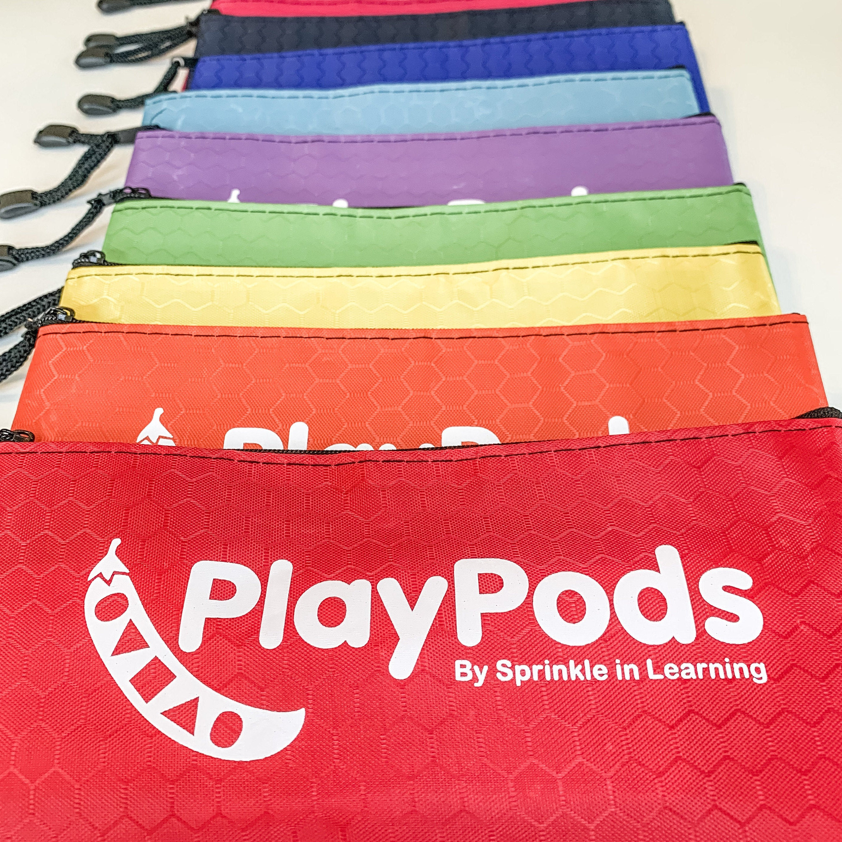 PlayPods - Etsy
