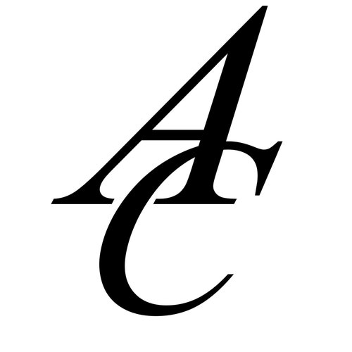 AvilaCraft - Etsy