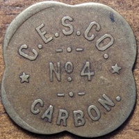 1981 Kailua-kona, Hawaii HI (big Island) Aloha Kona Coast so Called ...