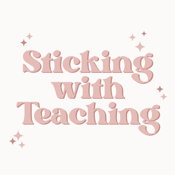 BCBA ABA SPED Teacher Wall Art Pennant Classroom Office Decor Wall ...