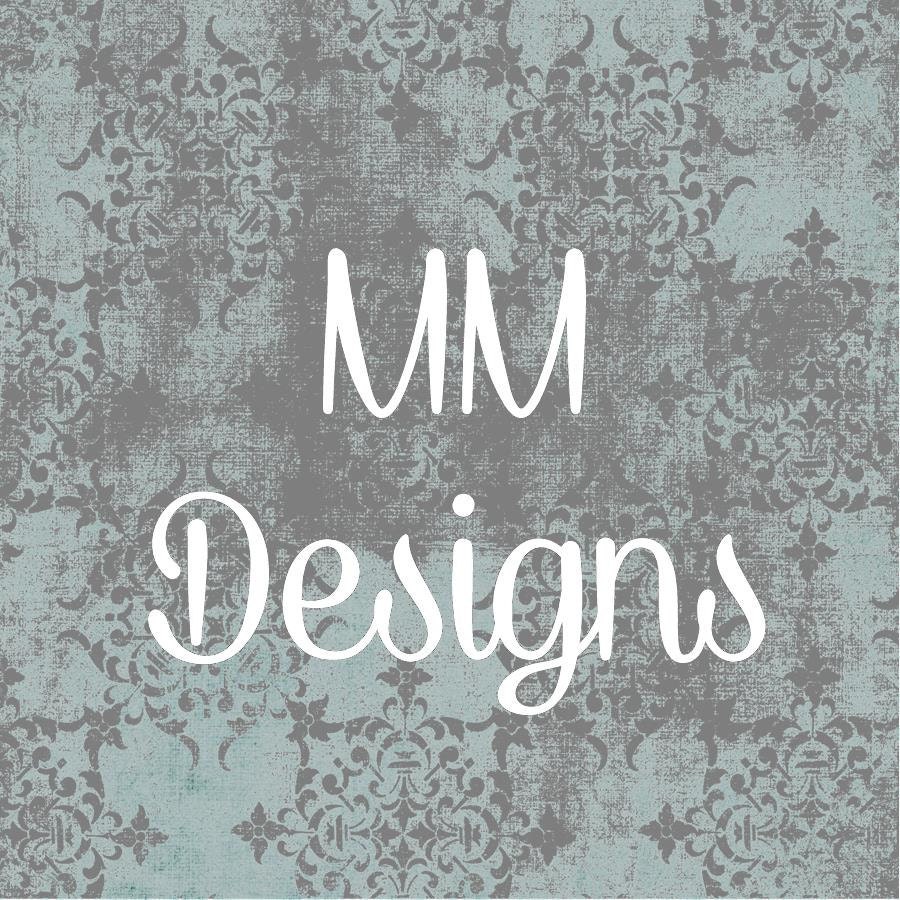 MMcardDesigns - Etsy