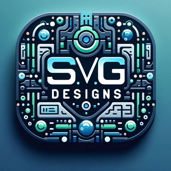 NASCAR Racing SVG Bundle - Etsy