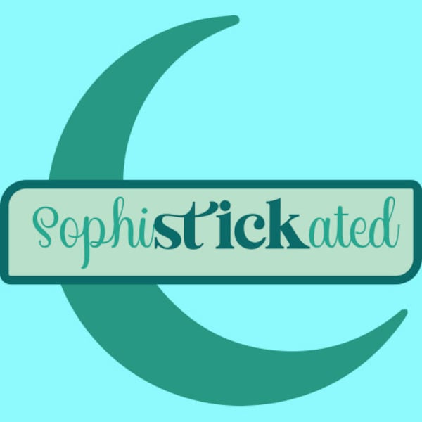 LDS RS Ministering Interview Form, Questionnaire, Report for Relief ...