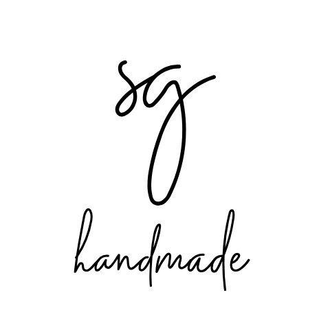 SGHandmade1 - Etsy