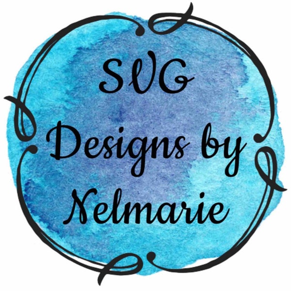 Mi Orgullo SVG, Mi Orgullo JPEG, Mi Orgullo Puerto Rican Flag Digital ...