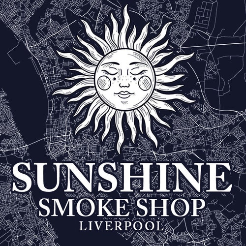 SunshineSmokeShop - Etsy