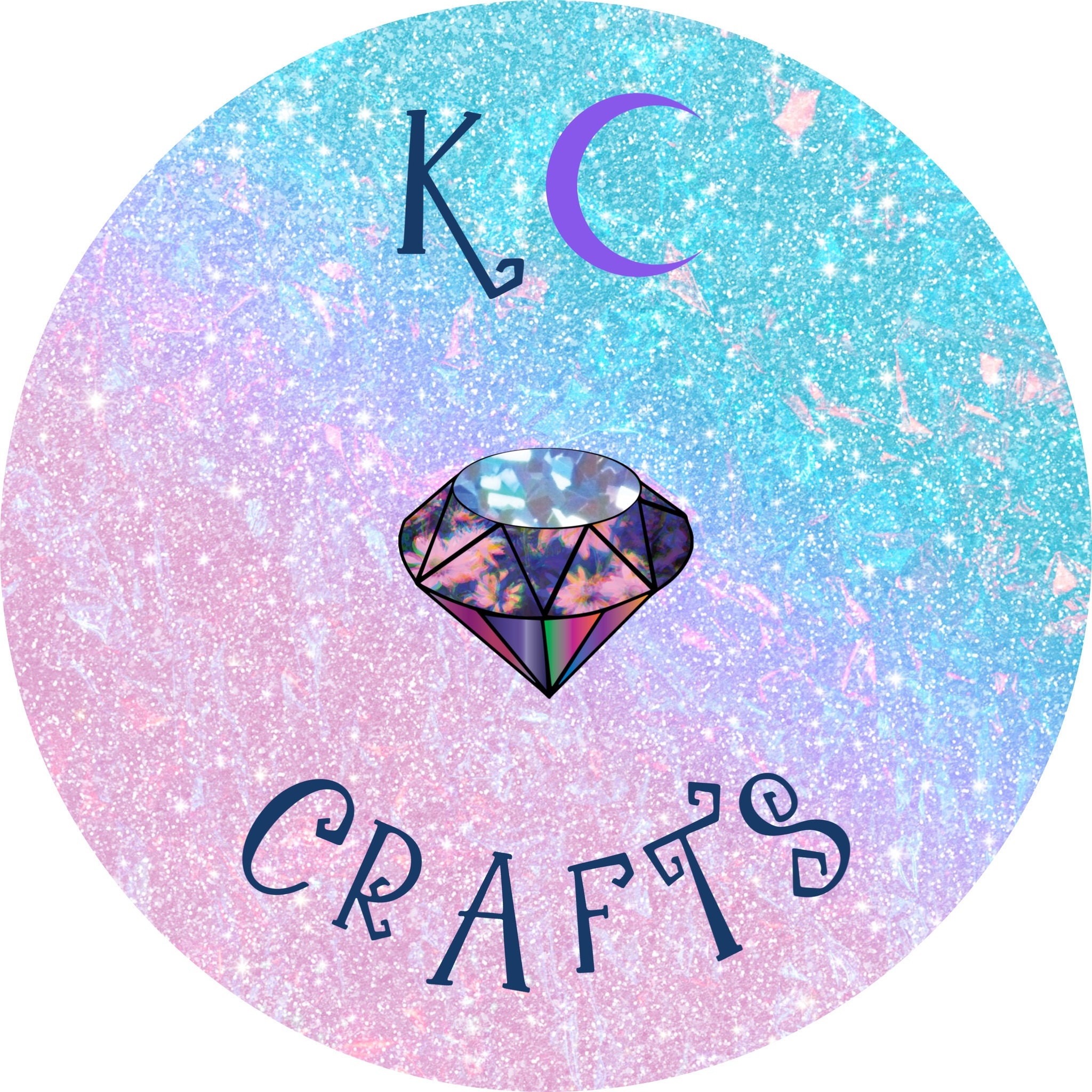 KConlinecrafts - Etsy