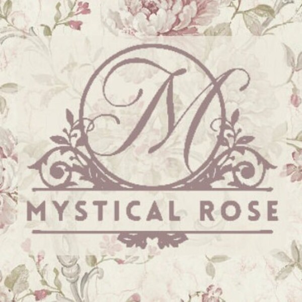 Catholic Clock Shrine - Etsy