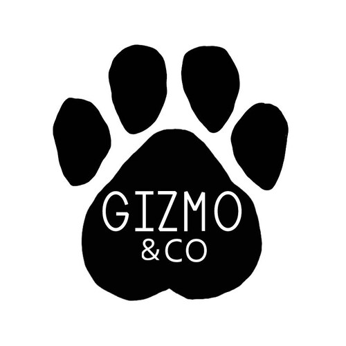 GizmoandCoDesigns - Etsy