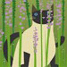 gildedlilyglass - Etsy