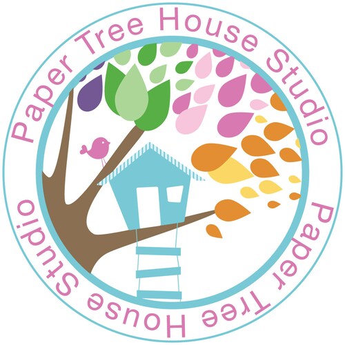 papertreehousestudio - Etsy