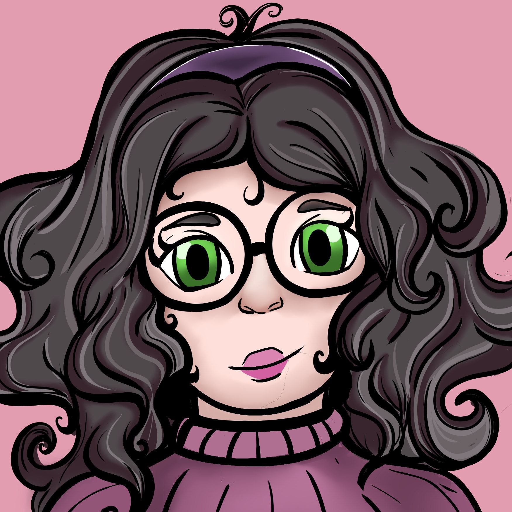 MinervaArtemisArt - Etsy