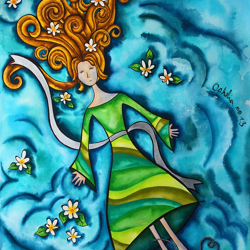 CatalinaProyectos - Etsy