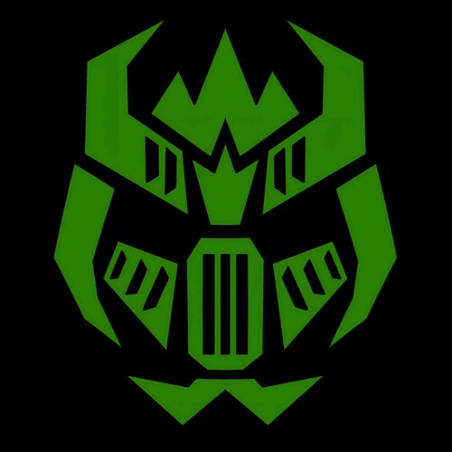 FiretoxDesigns - Etsy