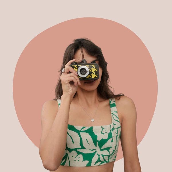 Melanie Martinez Fan-made Phone Case, Fan-designed NOT ORIGINAL, Unique ...