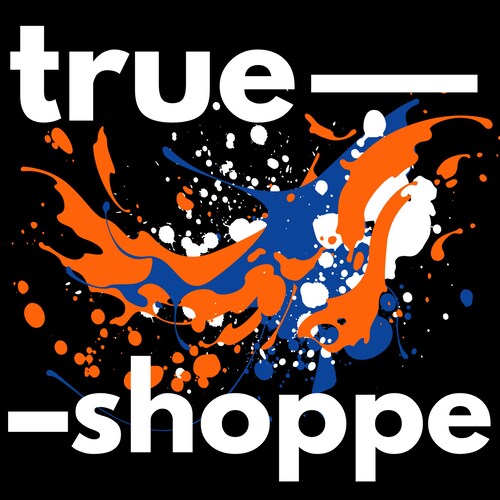 TrueShoppe - Etsy