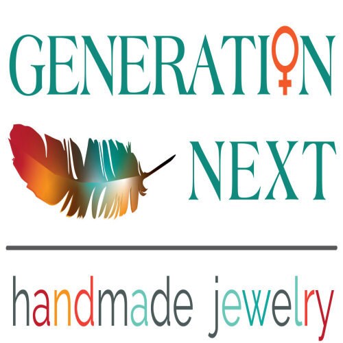gennextjewelry - Etsy