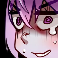 Subathon Goal Template - Etsy