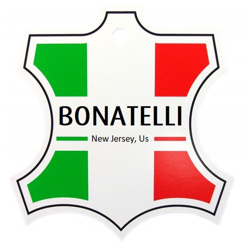 Bonatelli - Etsy