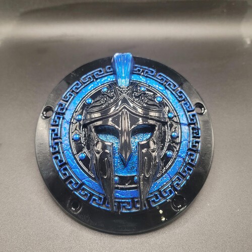 AlienCityArtifacts - Etsy