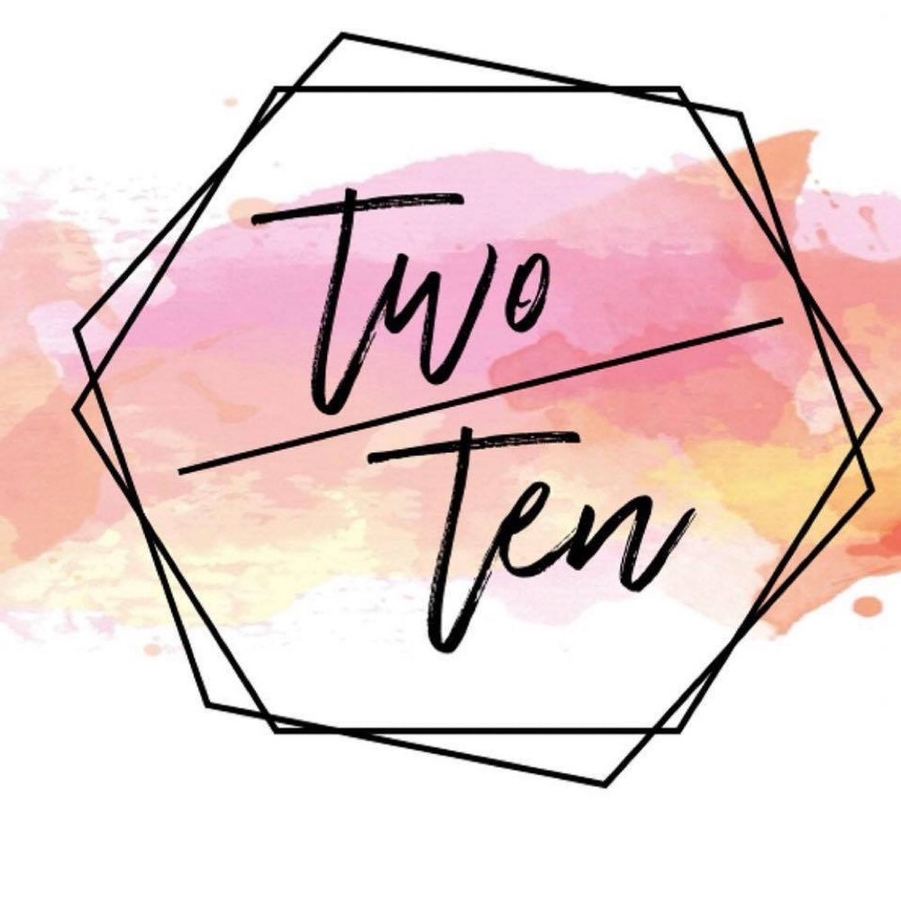 twotendesign - Etsy