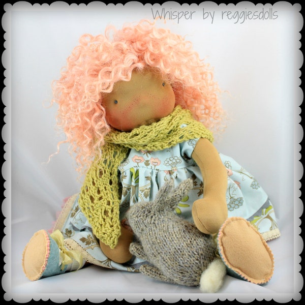 Reborn Doll Pose N' Cuddle Body Unstuffed All Sizes Reggiesdolls - Etsy