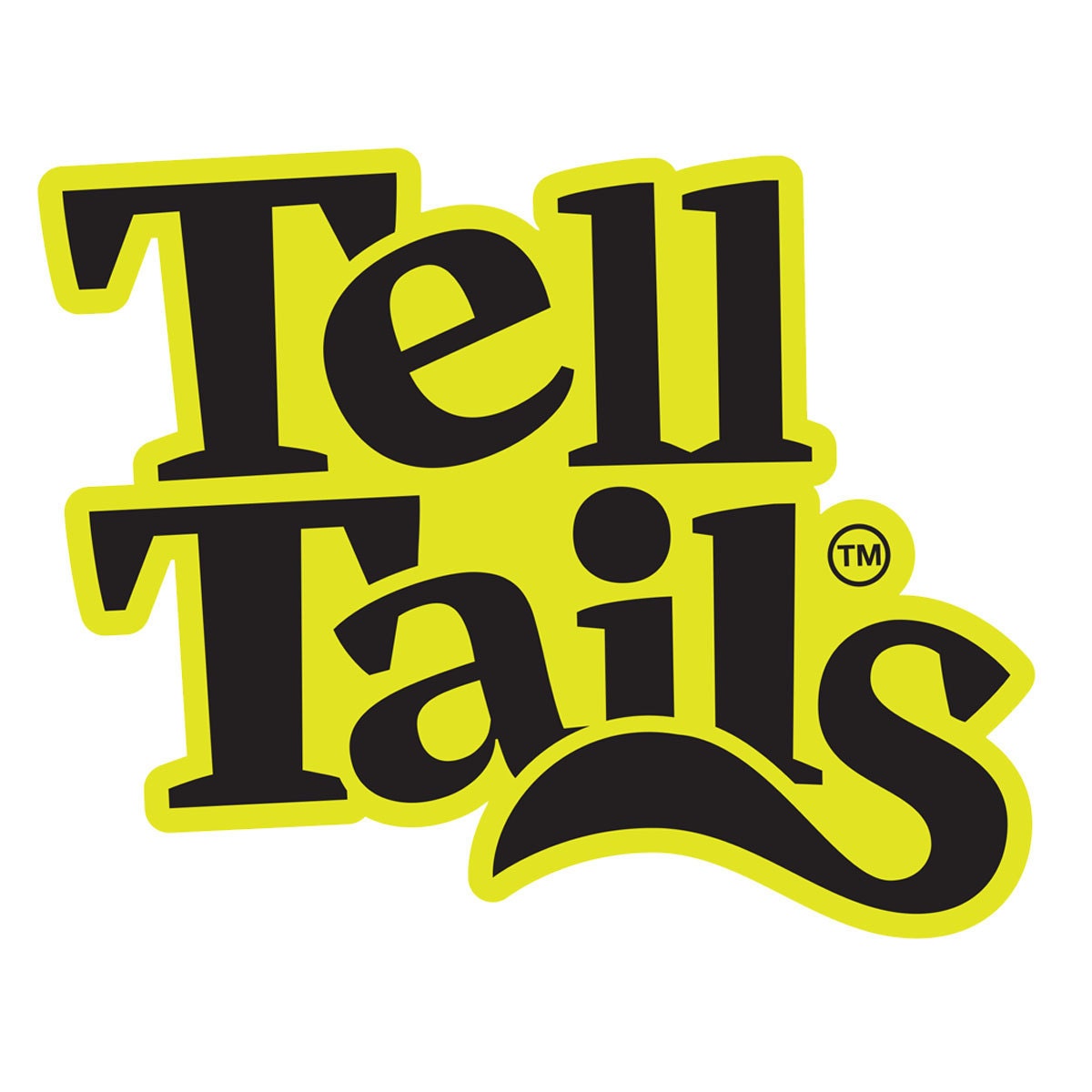 TellTails - Etsy