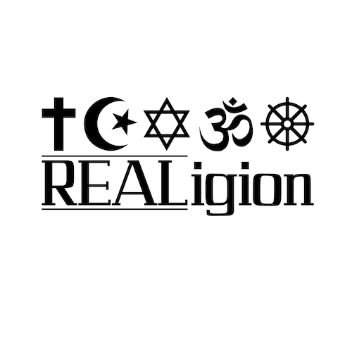 REALigionStore - Etsy