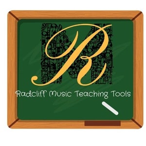 PRINTABLE Rhythm Playdough Mats - Etsy