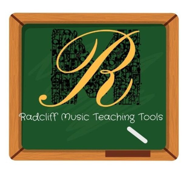 PRINTABLE Rhythm Playdough Mats - Etsy