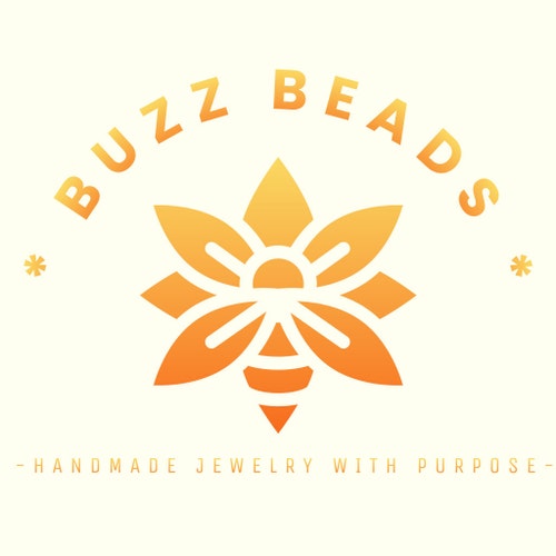 BuzzBeadsInc - Etsy