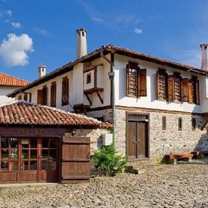 Vintage Hole Drilling Tools,rural Decor, Woodworking Tools ,primitive ...