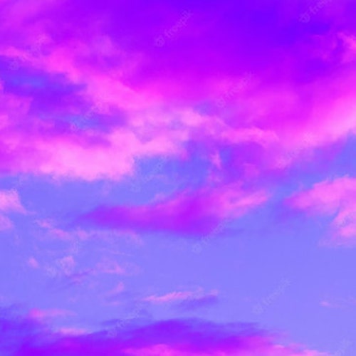 Neptunecandyy - Etsy