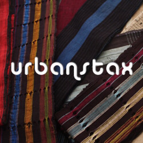 Urbanstax - Etsy
