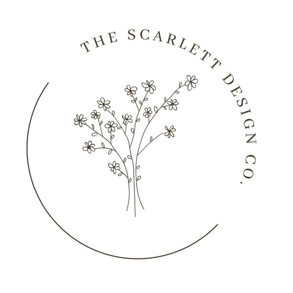 Covenant Confidence Through Jesus Christ Ulisses Soares Relief Society ...