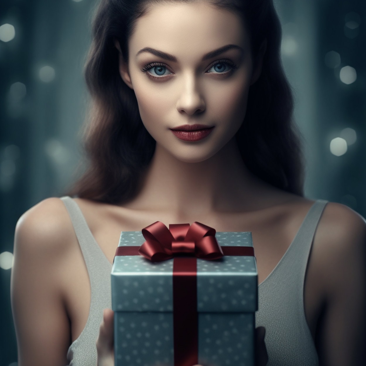 Stephanie Boland's Instagram, Twitter & Facebook on IDCrawl