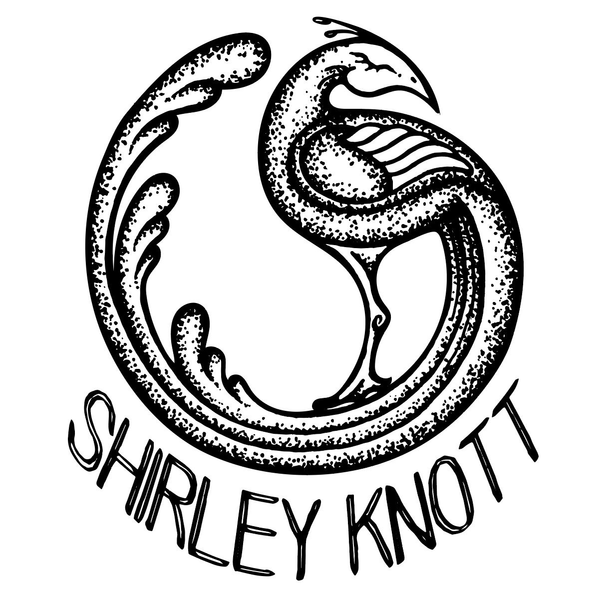 ShirleyKnottDesign - Etsy