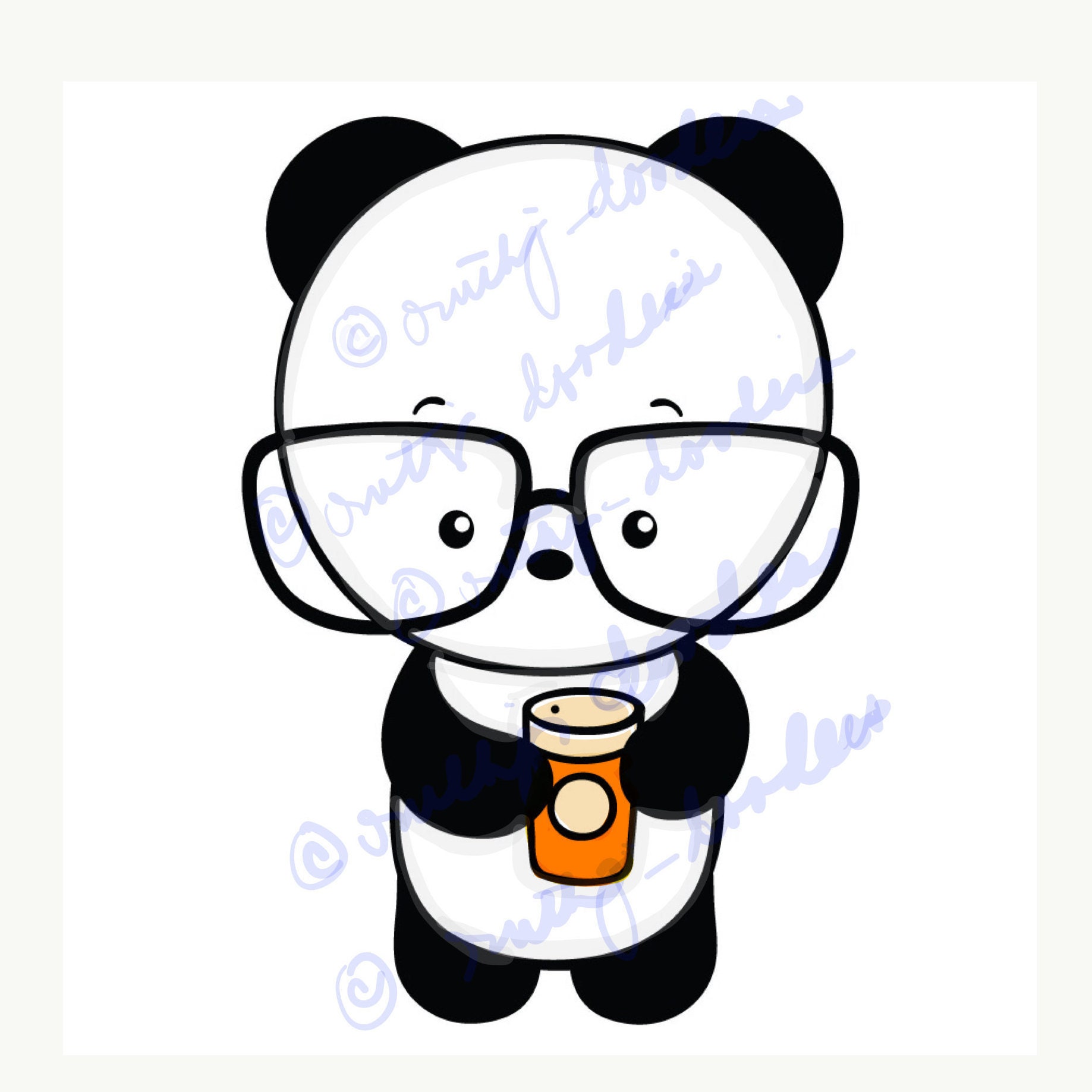 KittyBeeDesign - Etsy