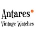 1945 WW2 CERTINA Labora Military Vintage Watch, 32.5 Mm, Working and ...