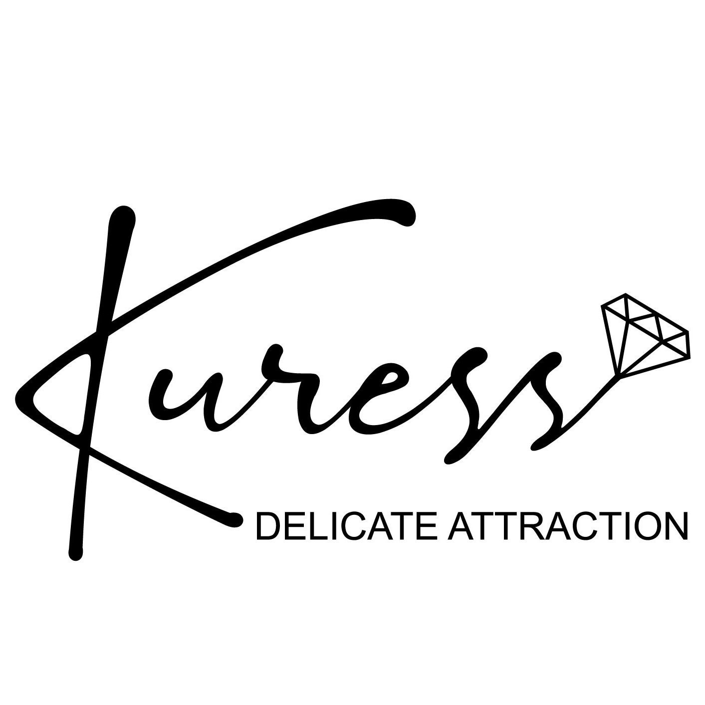 Kuress - Etsy