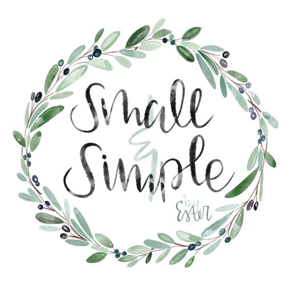 Disciple of Christ Line Art Digital Download - Etsy