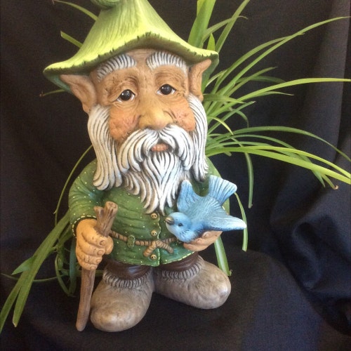 theartplacebytoni - Etsy