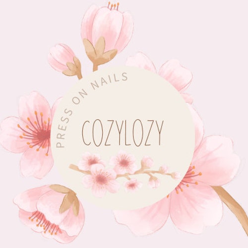 CozyLozy - Etsy