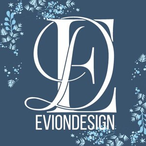 Web Developer Mug 11 or 15 Oz Web Designer Mug, CSS Designer Mug ...