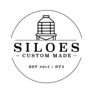 SiloesCustomGifts - Etsy