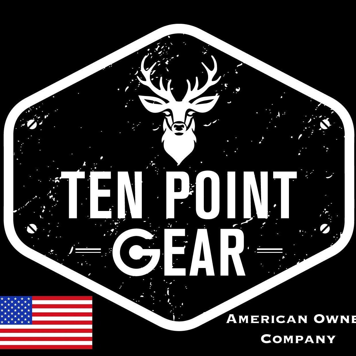 TenPointGear - Etsy