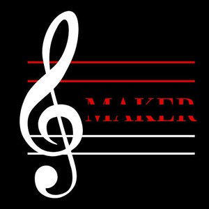 Johann Sebastian Bach Poster, Music Teacher Gift, Classical Music ...