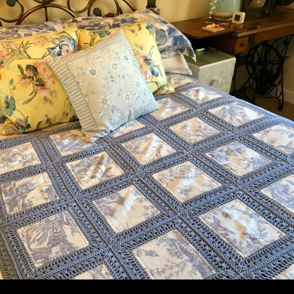 PatternperfectCrafts - Etsy